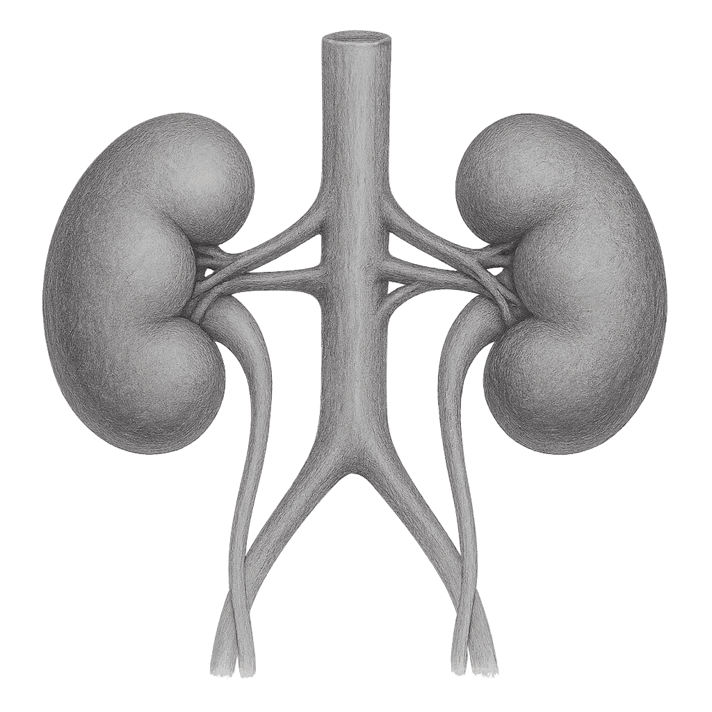 Pipeline - Lumen Bioscience