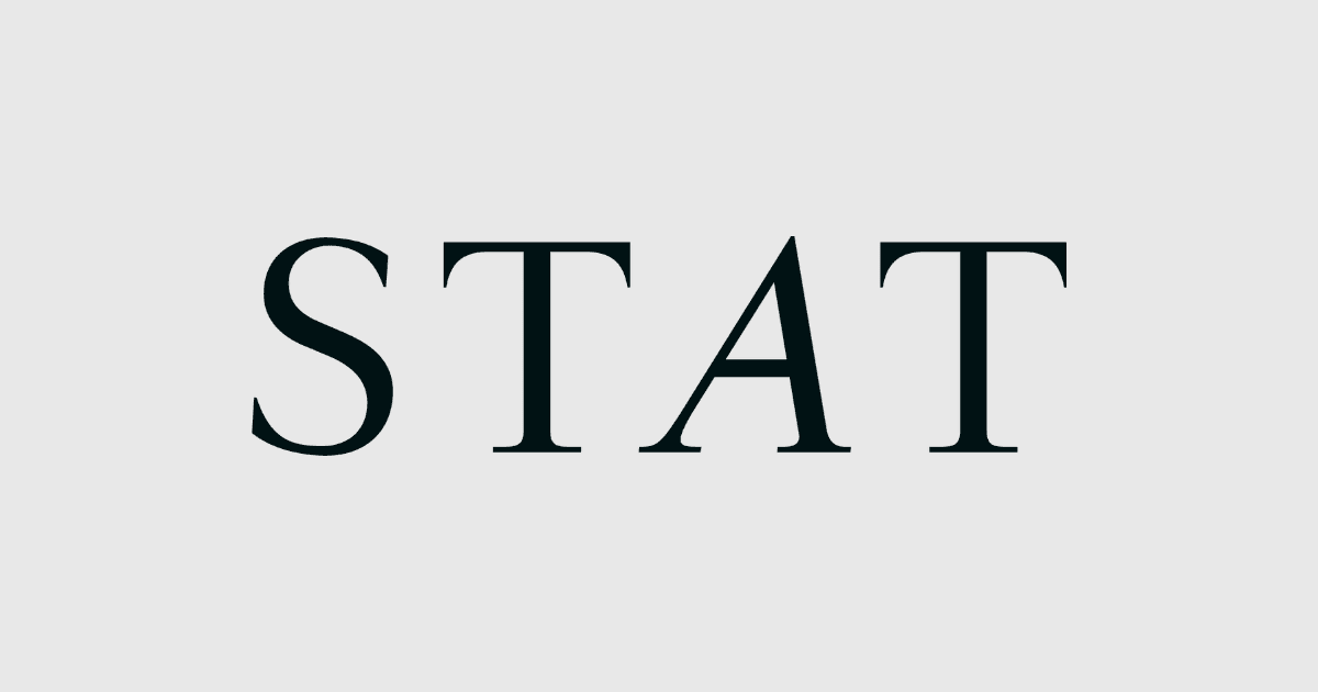 China biotech’s Cambrian explosion