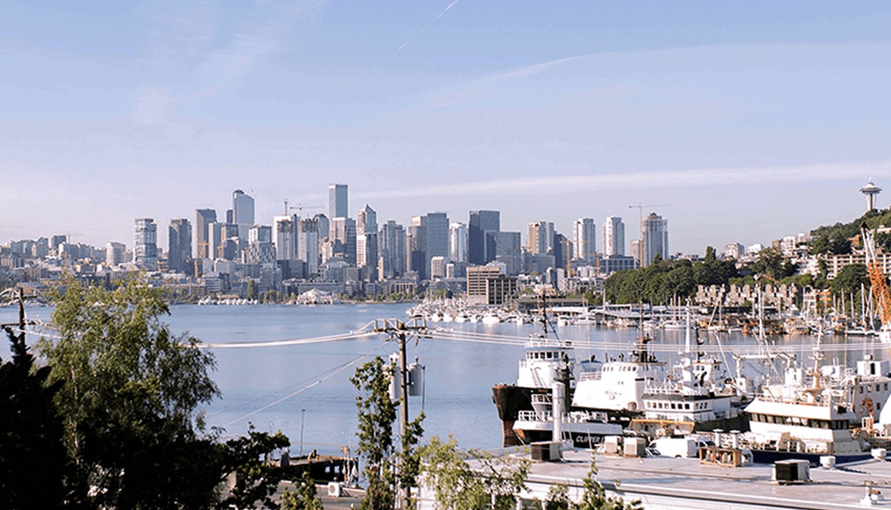 Careers at Lumen Bioscience | Join Our Mission