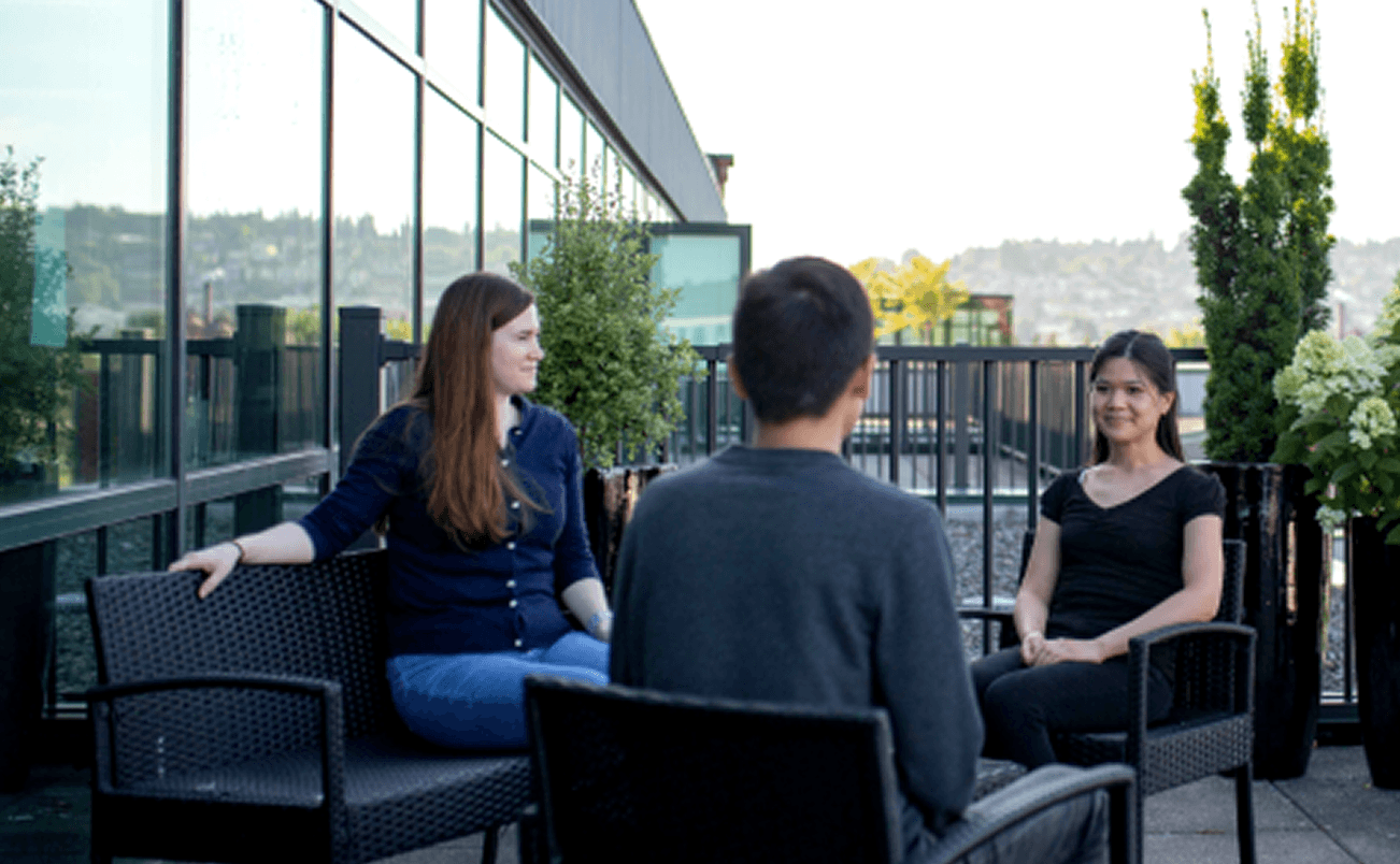 Careers at Lumen Bioscience | Join Our Mission