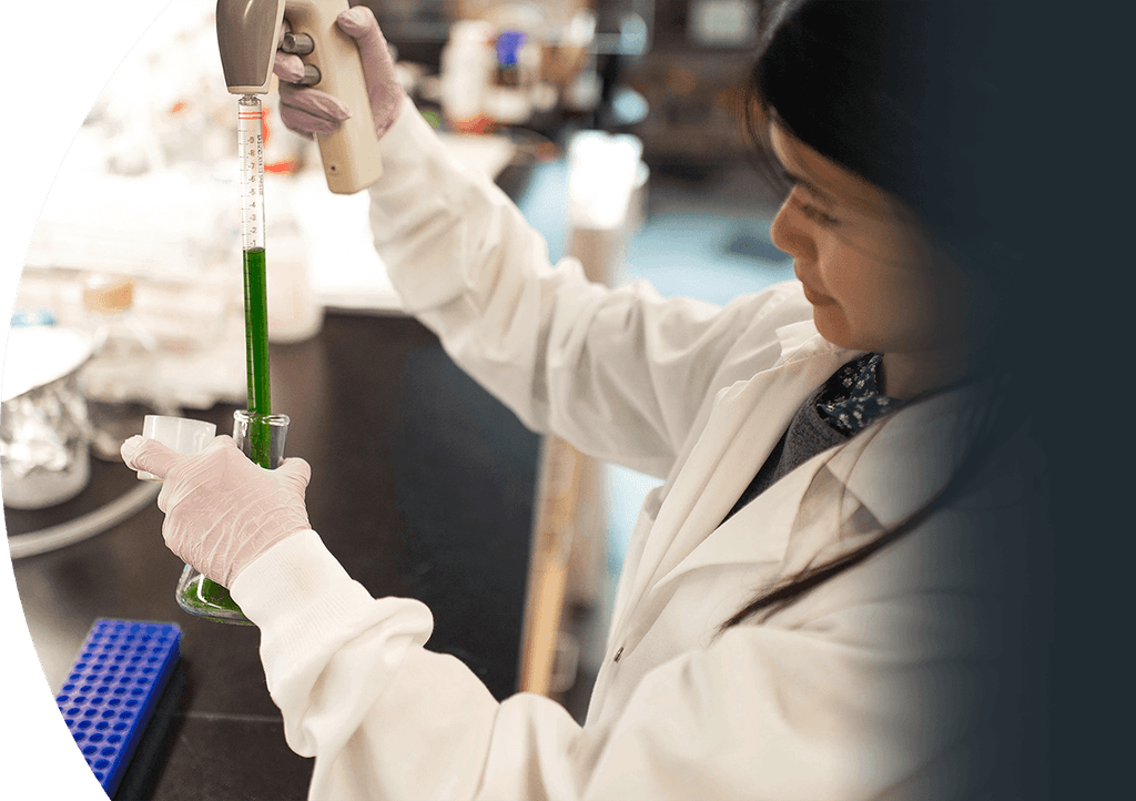 Careers at Lumen Bioscience | Join Our Mission