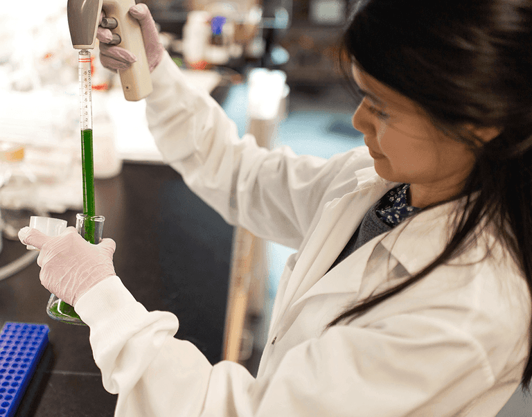 Careers at Lumen Bioscience | Join Our Mission