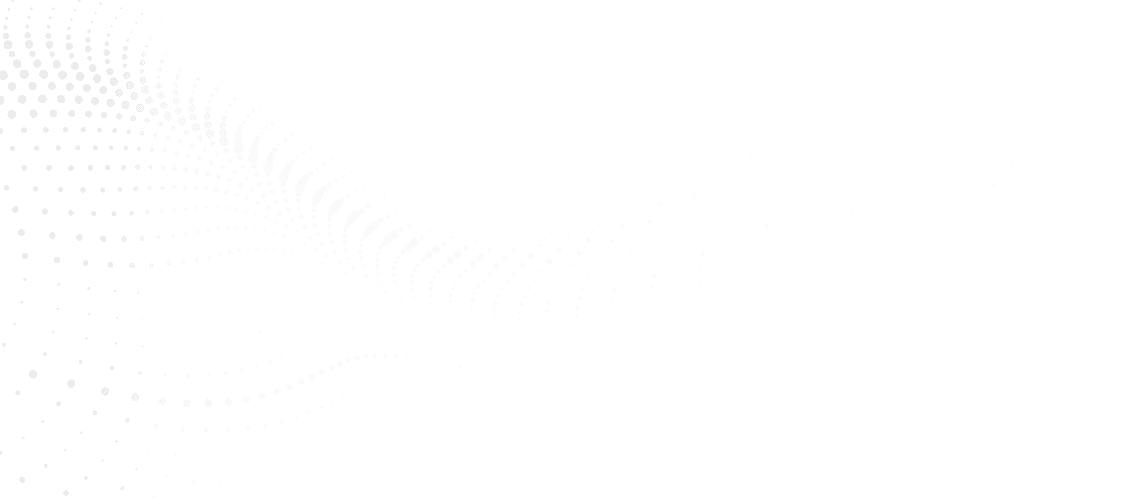 Lumen Bioscience | Home