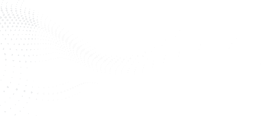 Lumen Bioscience | Home