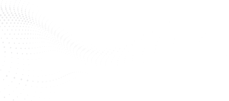 Lumen Bioscience | Home