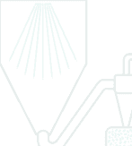 Lumen Bioscience | Home