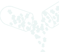 Lumen Bioscience | Home