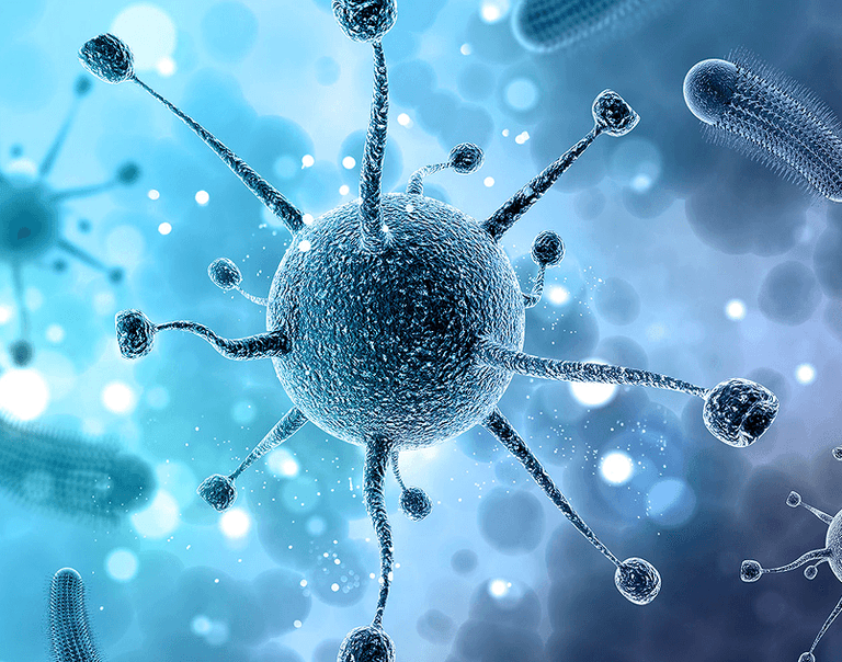 Pipeline - Lumen Bioscience