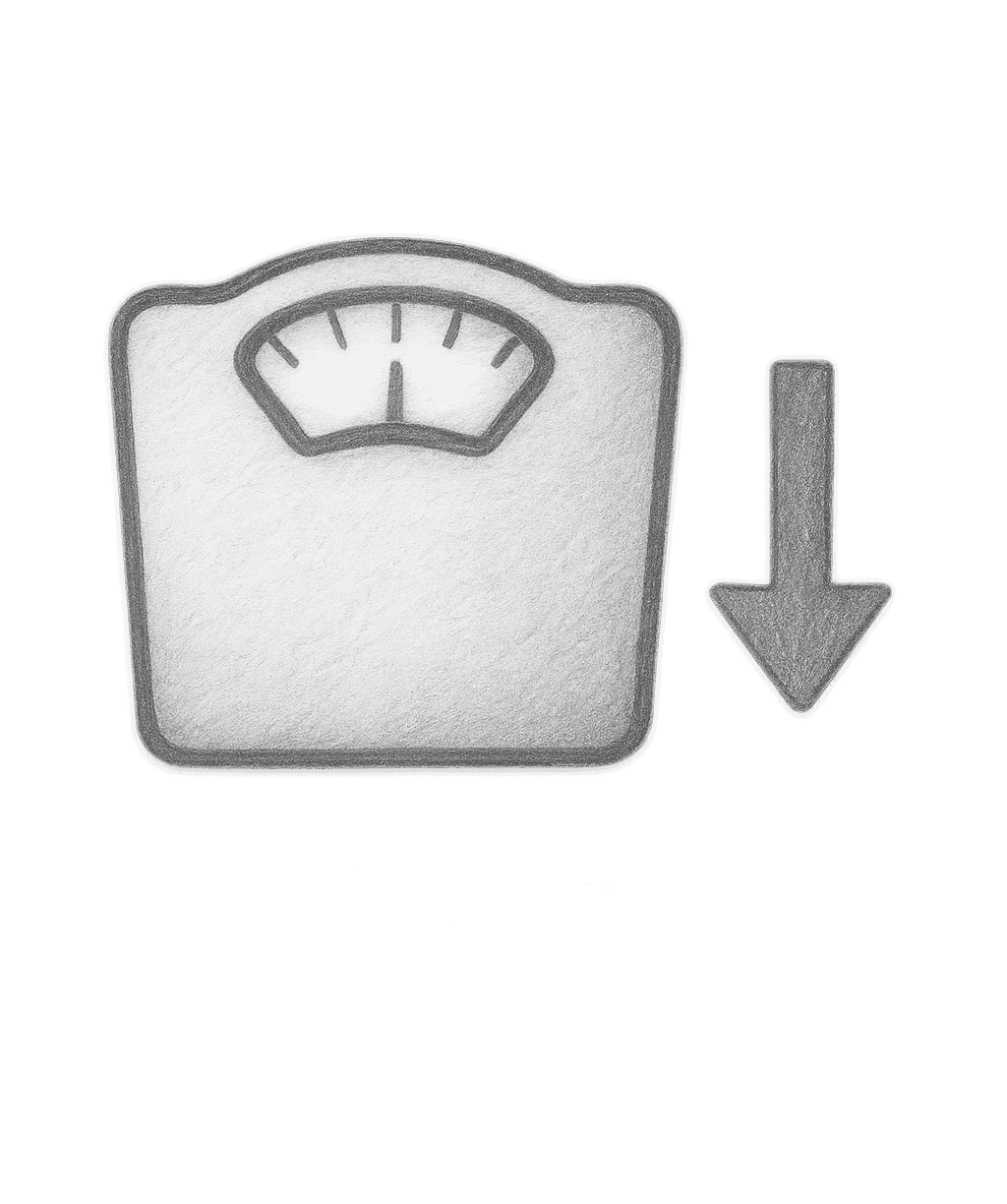 Pipeline - Lumen Bioscience