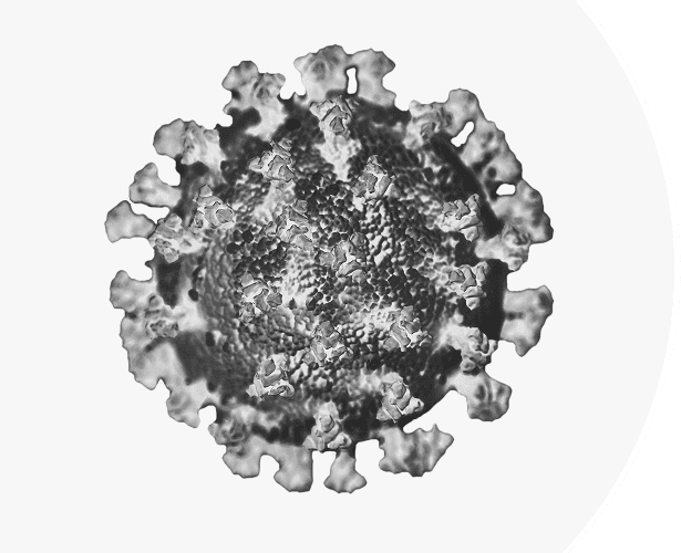 Innovative Biotech Science | Lumen Bioscience