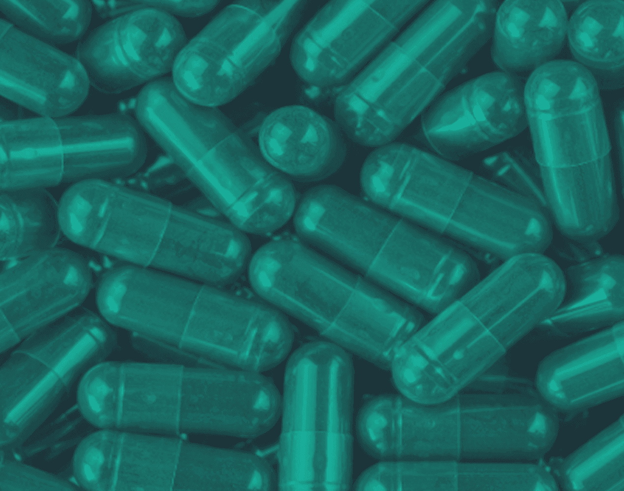 Innovative Biotech Science | Lumen Bioscience