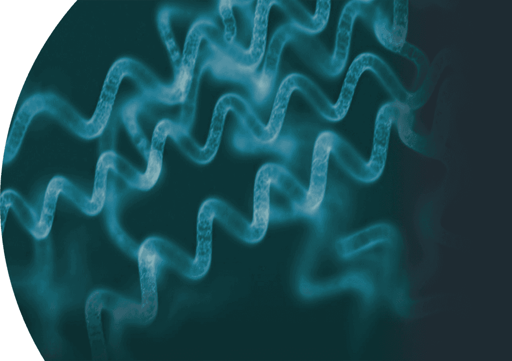 Innovative Biotech Science | Lumen Bioscience