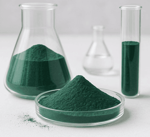 Lumen Bioscience | Home